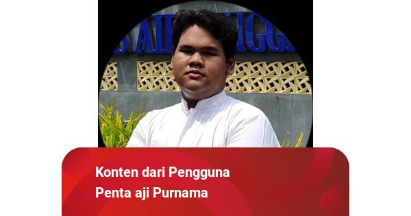 Indonesia Memiliki Kekayaan Laut Yang Melimpah, Namun Mengapa Nelayan Miskin? | kumparan.com
